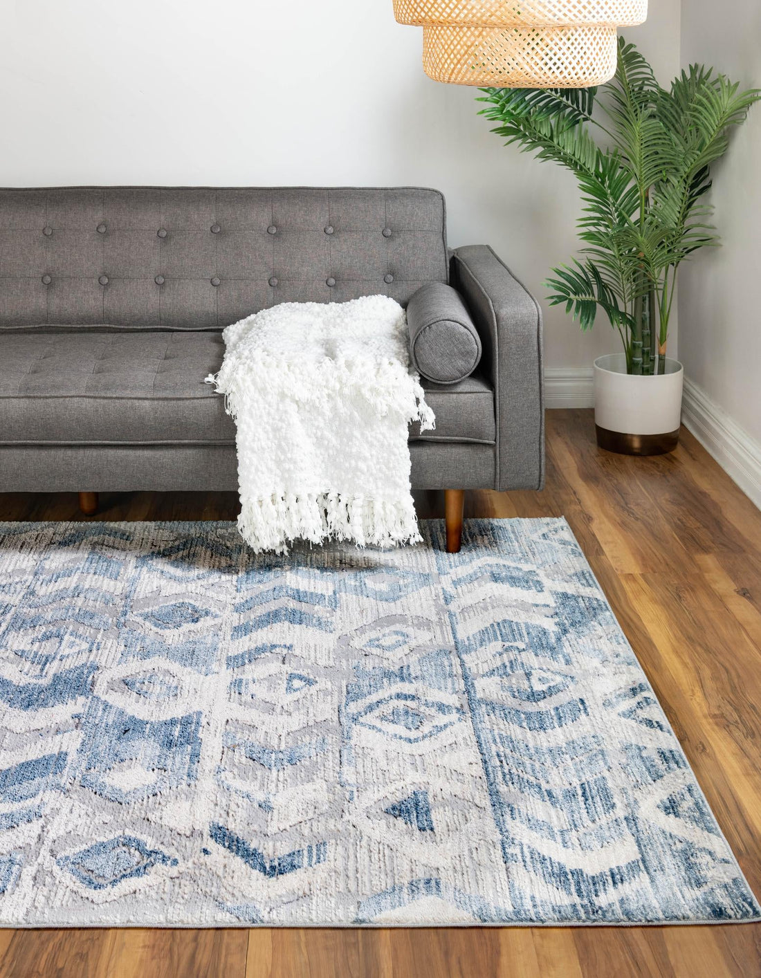Area Rugs, Discount Area Rugs on Sale | AreaRugs.com – arearugs.com