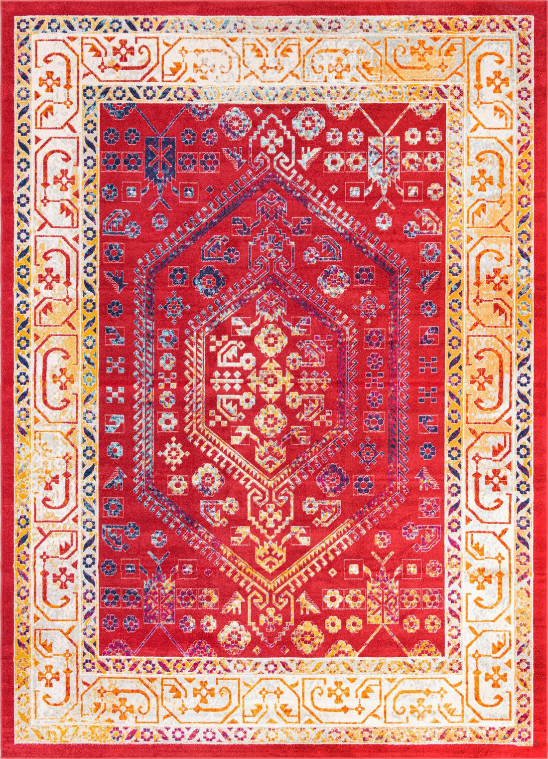 Area Rugs, Discount Area Rugs on Sale | AreaRugs.com – arearugs.com