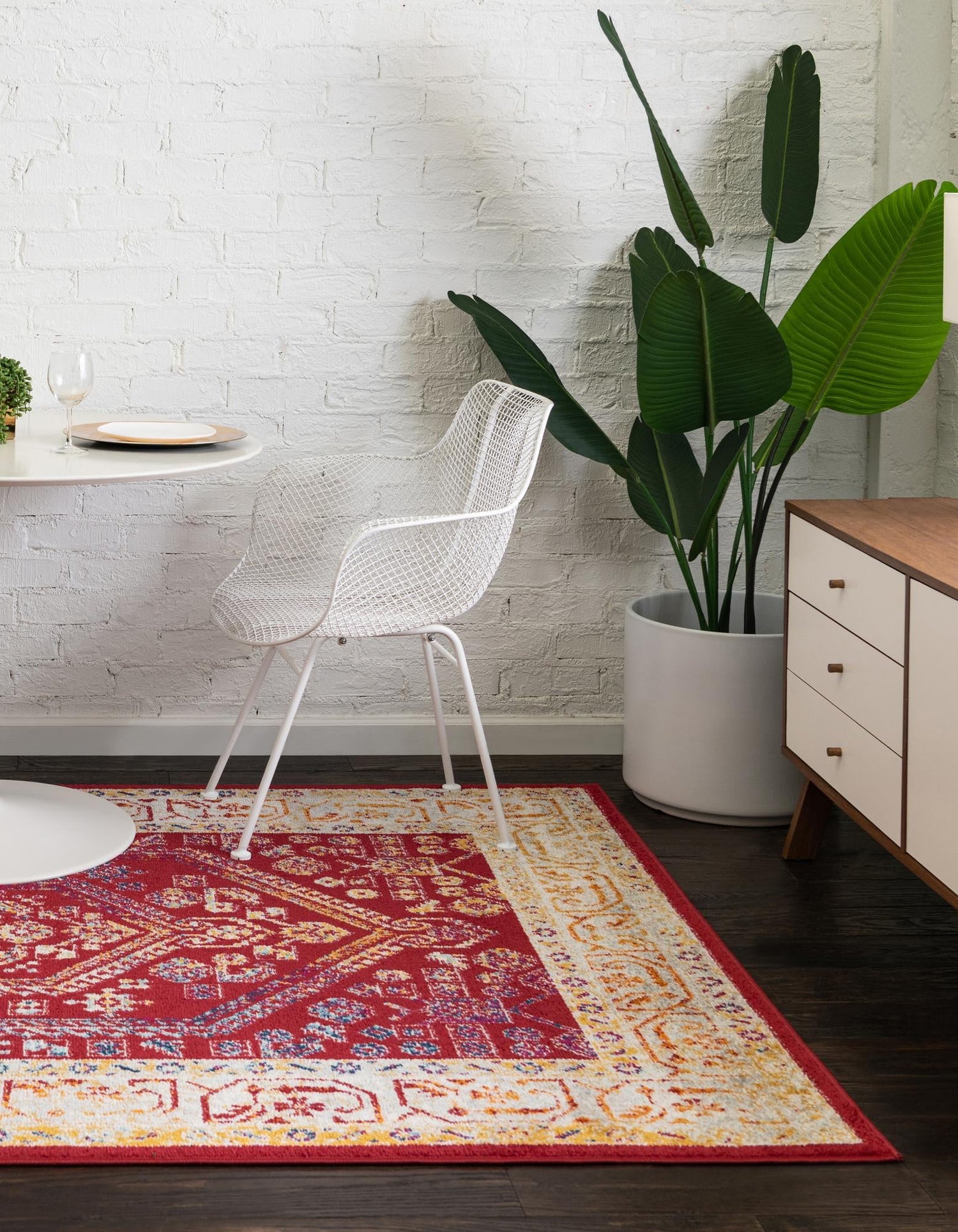 Area Rugs, Discount Area Rugs on Sale | AreaRugs.com – arearugs.com