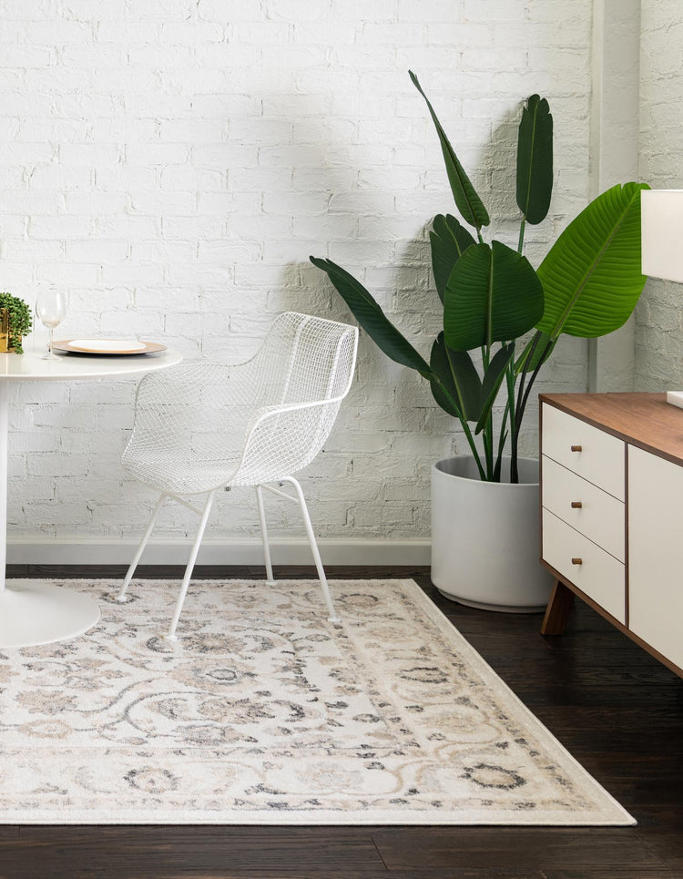 Area Rugs, Discount Area Rugs on Sale | AreaRugs.com – arearugs.com