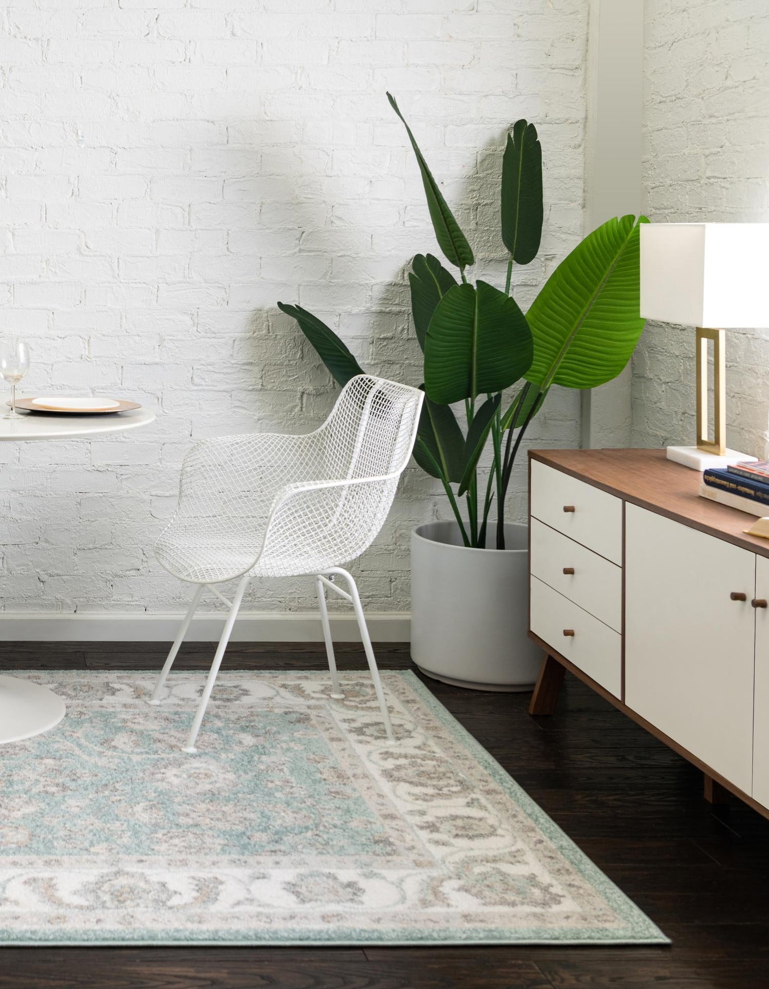 Area Rugs, Discount Area Rugs on Sale | AreaRugs.com – arearugs.com