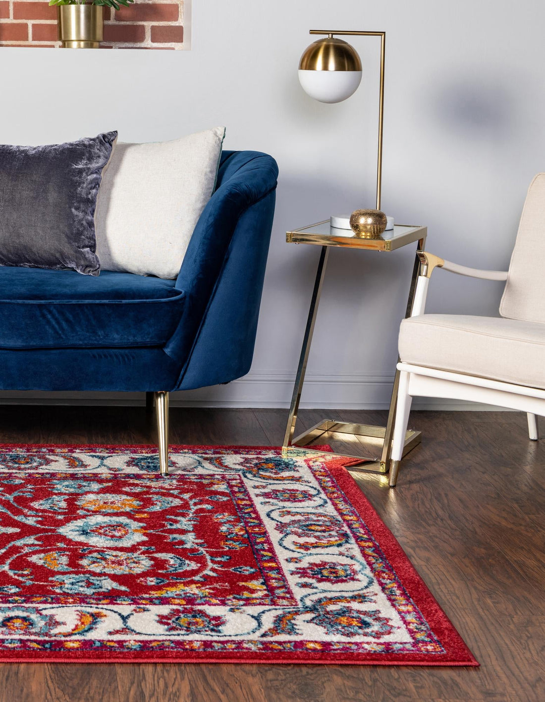 Area Rugs, Discount Area Rugs on Sale | AreaRugs.com – arearugs.com