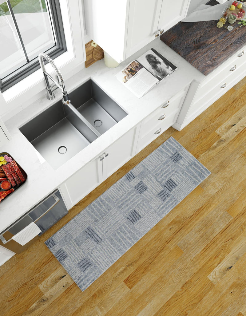 Area Rugs, Discount Area Rugs on Sale | AreaRugs.com