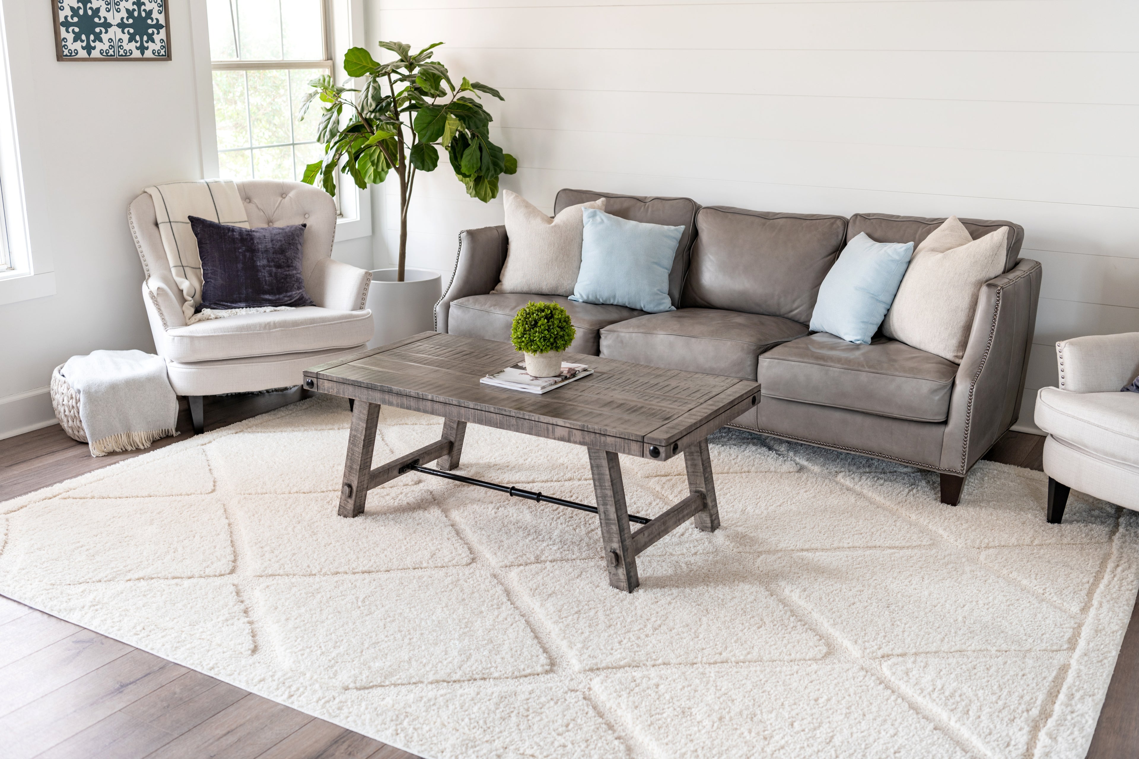 Area Rugs, Discount Area Rugs on Sale | AreaRugs.com – arearugs.com